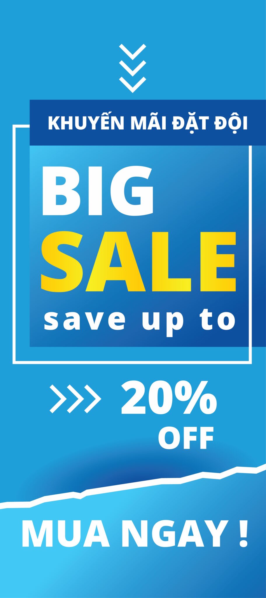 Enzo Sport - Thiết Kế Đồ Thể Thao Theo Yêu Cầu